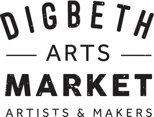 Birmingham’s Independent Art Scene Takeover Digbeth in a Unique and ...